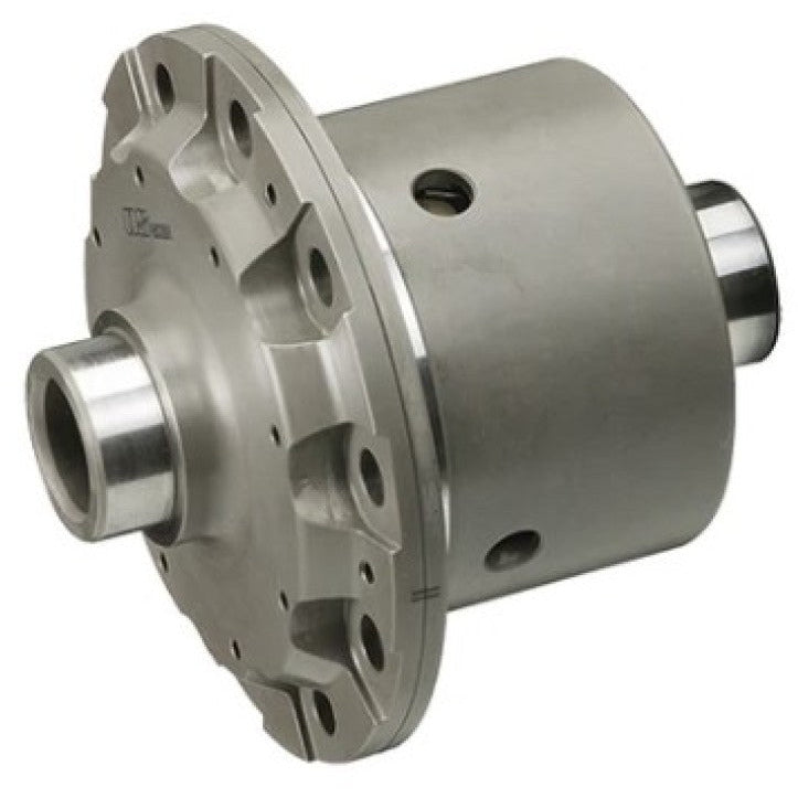 a1f6a275811be2a12579c429fec5d058.jpg?v=1666133179