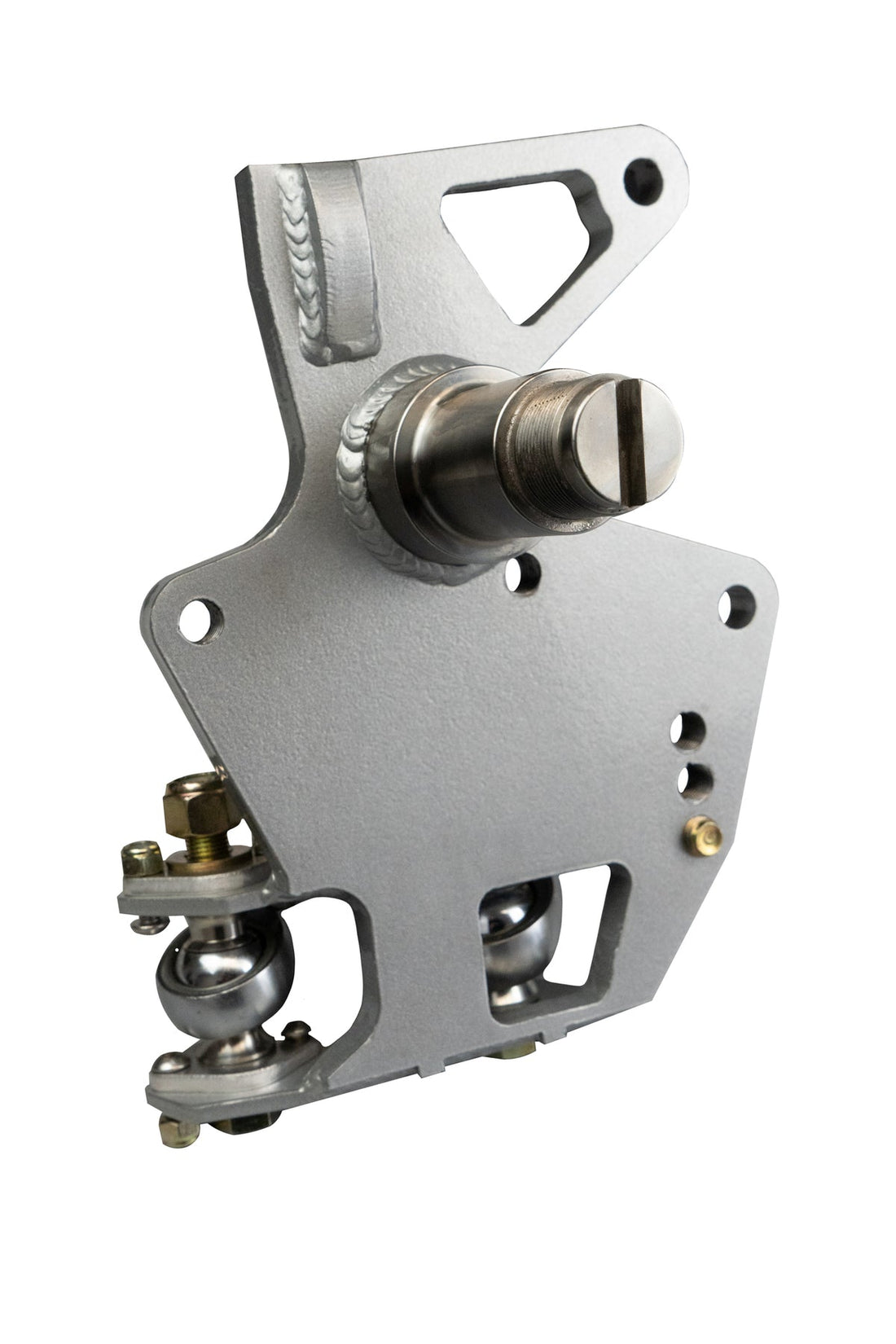 FDF RaceShop - BMW E36 Mantis Angle Kit